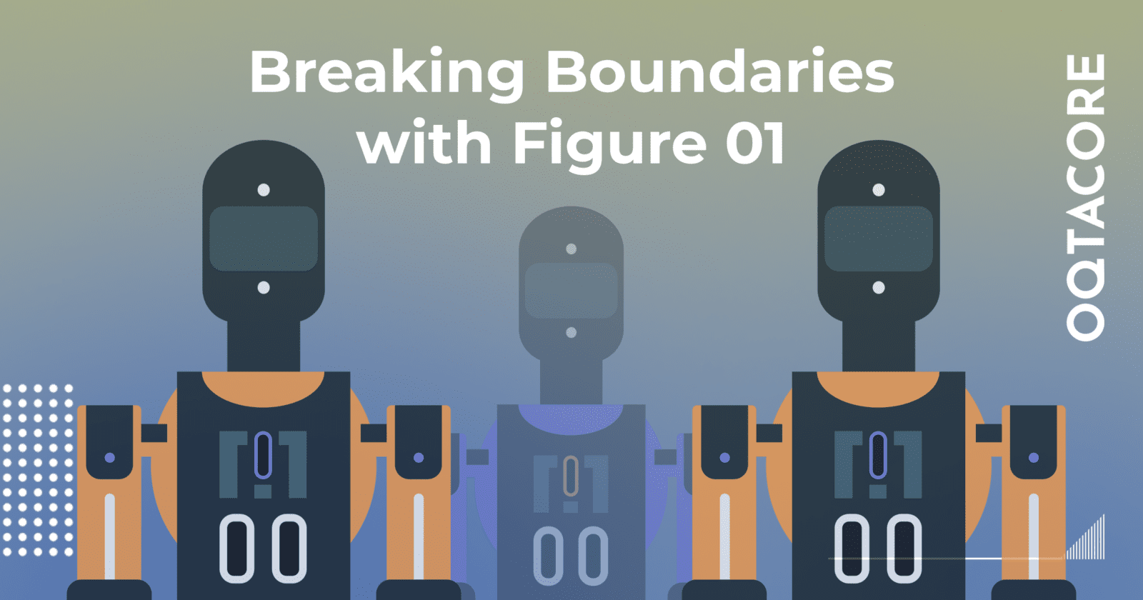 Figure 01: The Future Of Automation - OQTACORE Blog